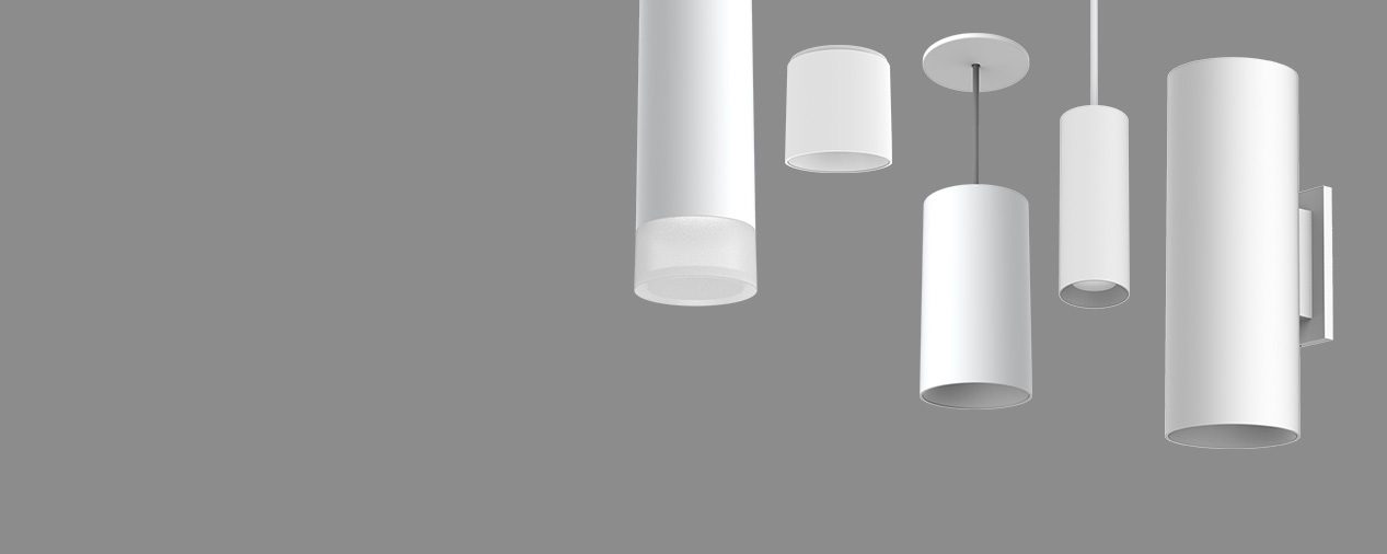 DCC2, LED Lighting | - DMF Lighting