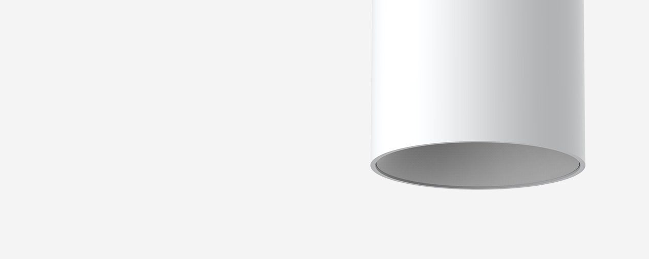 DCC2, LED Lighting | - DMF Lighting