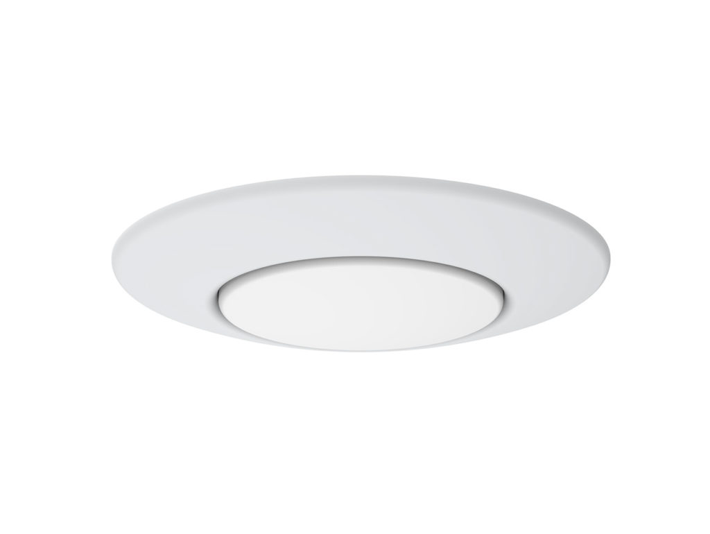 Resources - DMF Lighting