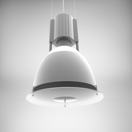 DP610LED, LED Lighting | - DMF Lighting