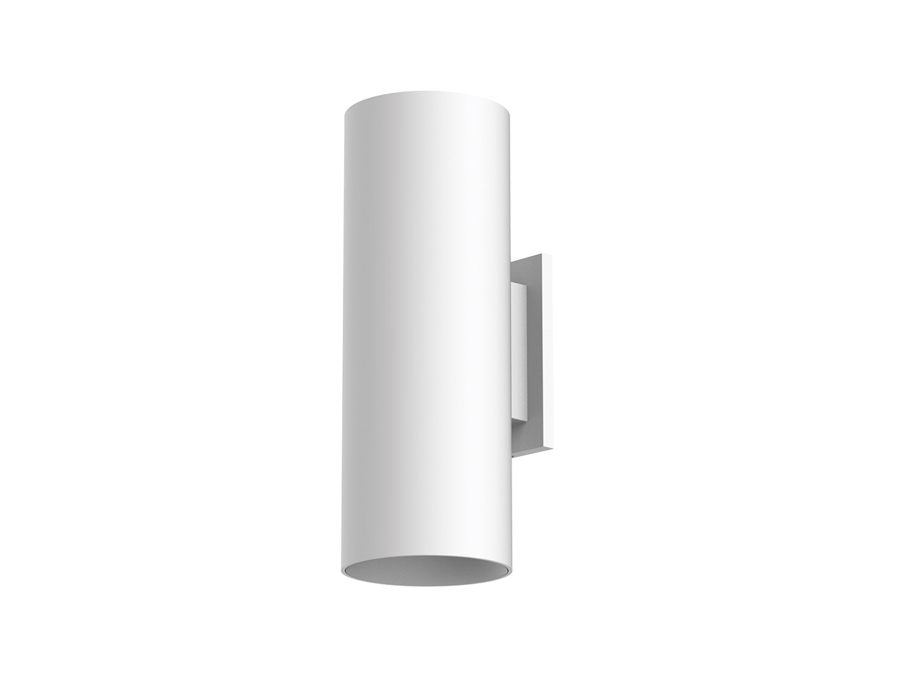 DCC2 LED Cylinder | DMF Lighting