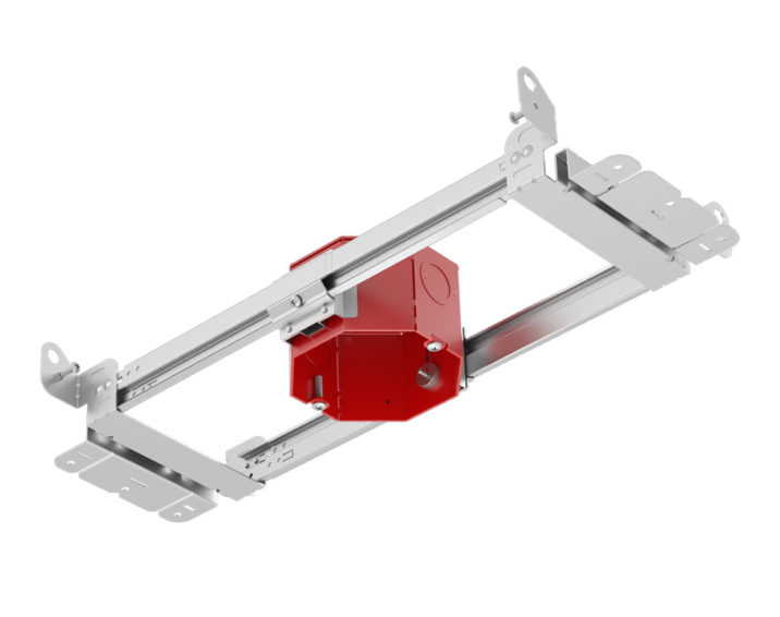 Resources - DMF Lighting