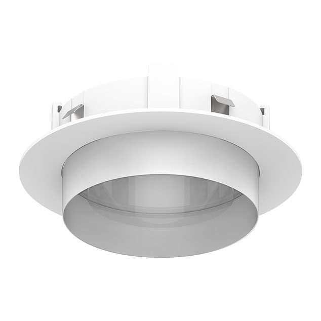 OneFrame Trims | DMF Lighting