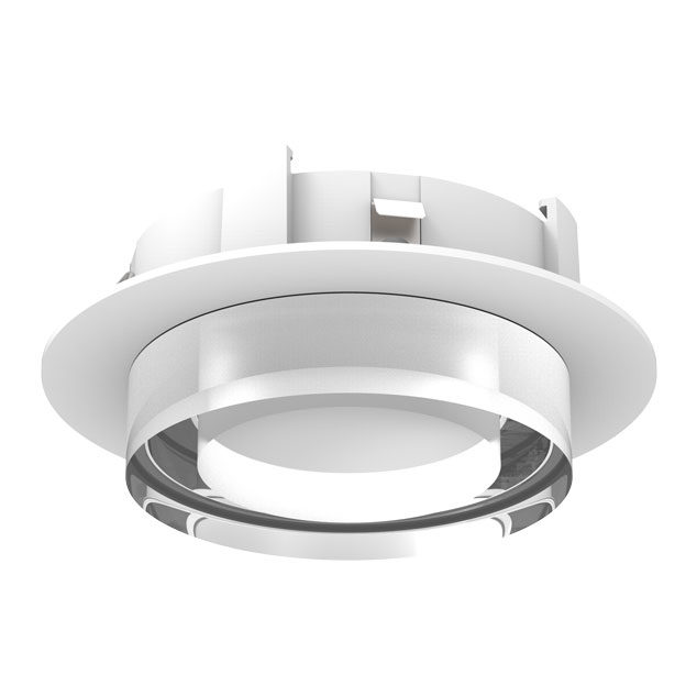 OneFrame Trims | DMF Lighting