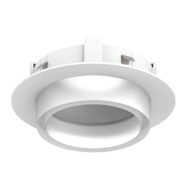 OneFrame Trims | DMF Lighting