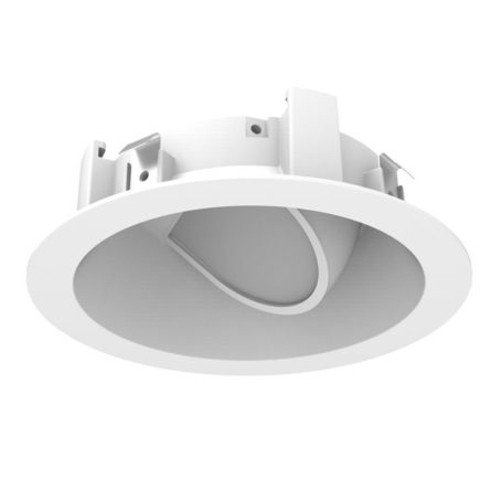 OneFrame Trims | DMF Lighting