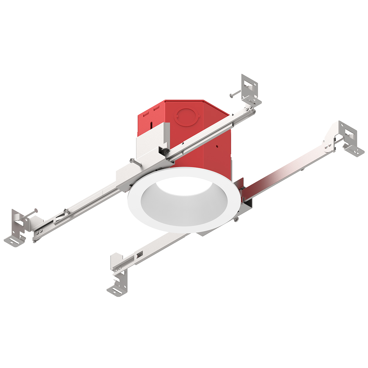 OneFrame Trims | DMF Lighting