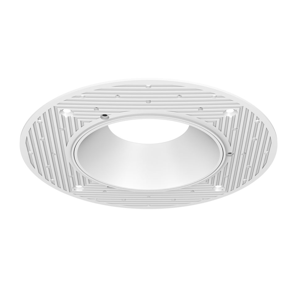 OneFrame Trims | DMF Lighting