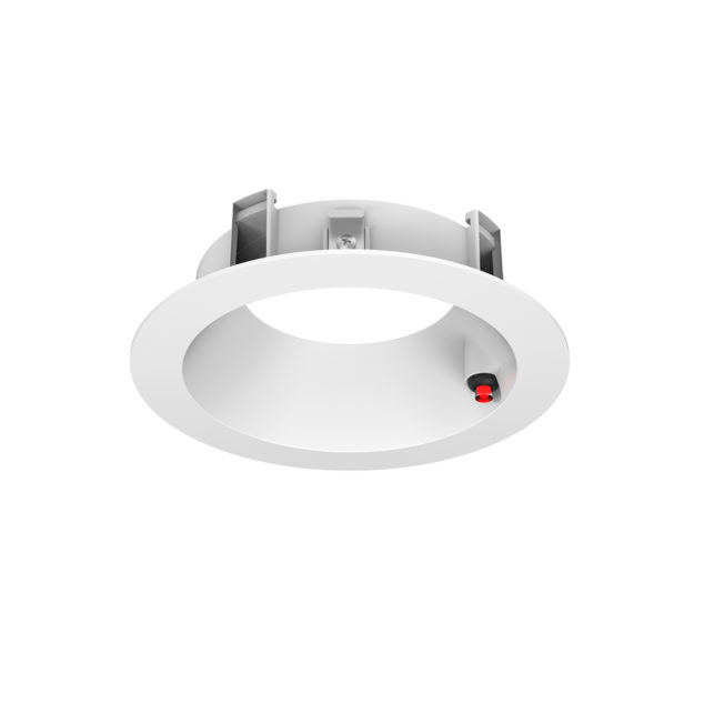 OneFrame Trims | DMF Lighting