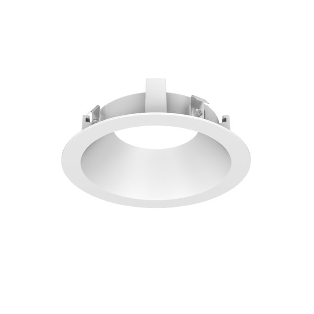 OneFrame Trims | DMF Lighting