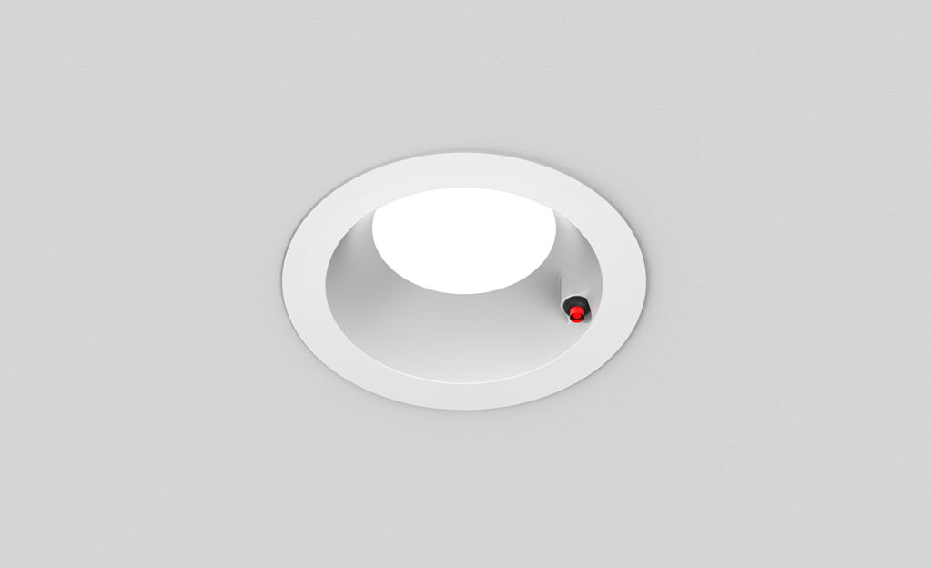 OneFrame Trims | DMF Lighting