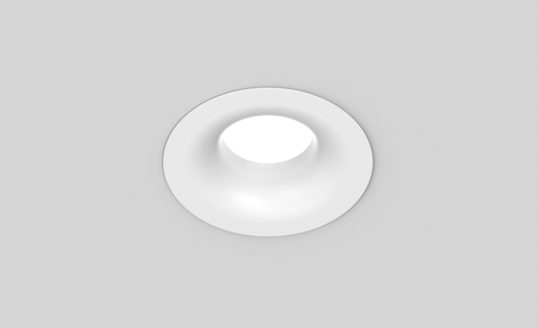 OneFrame Trims | DMF Lighting