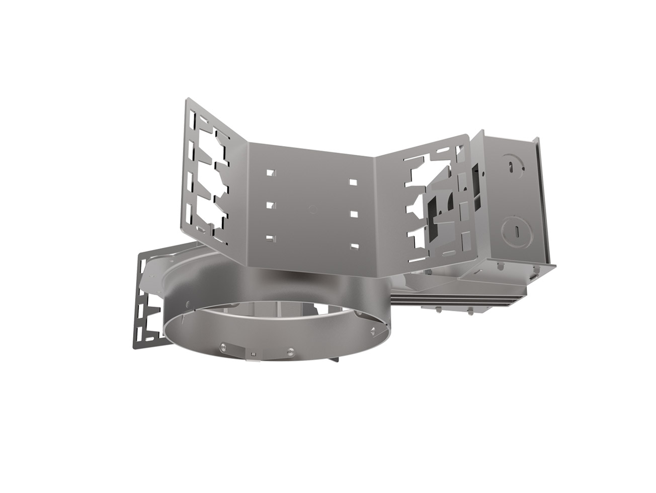 Resources - DMF Lighting