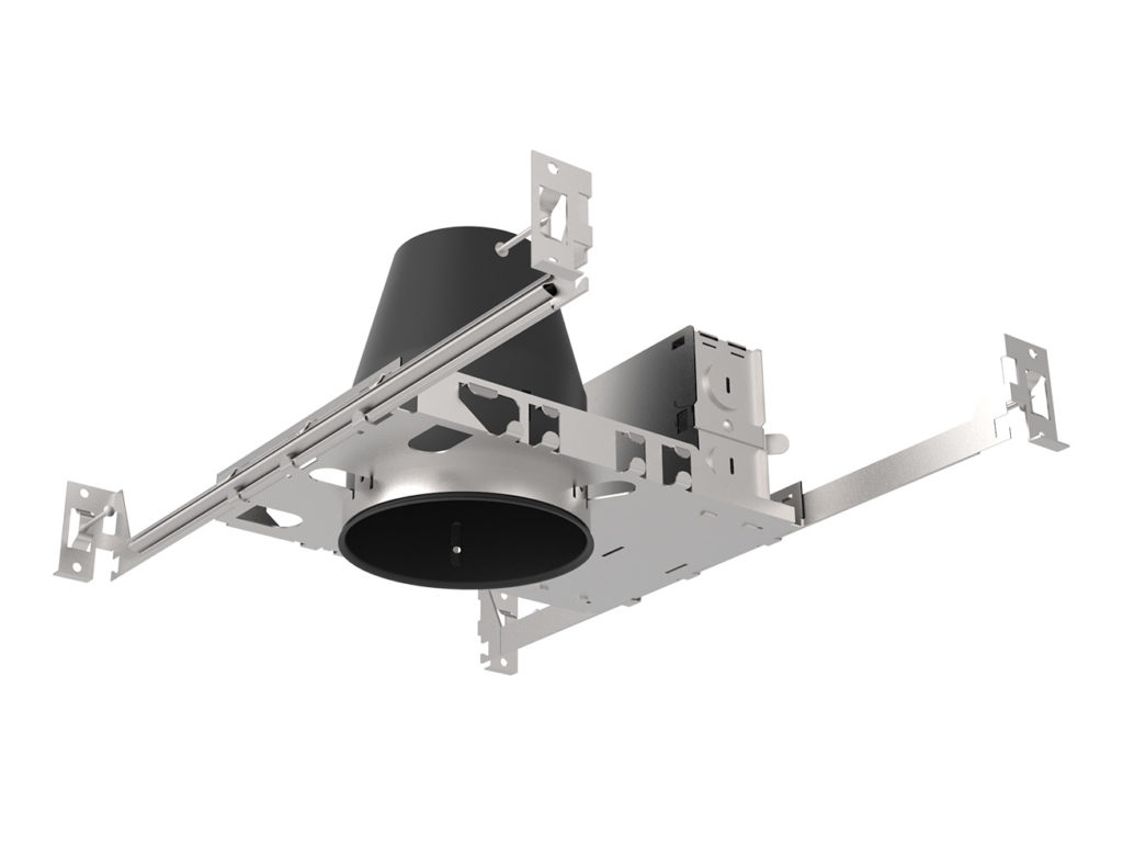 Products - DMF Lighting