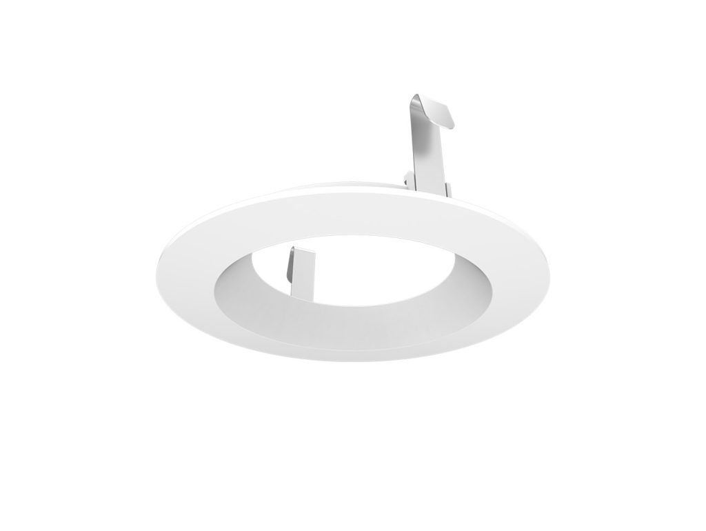 Products - DMF Lighting