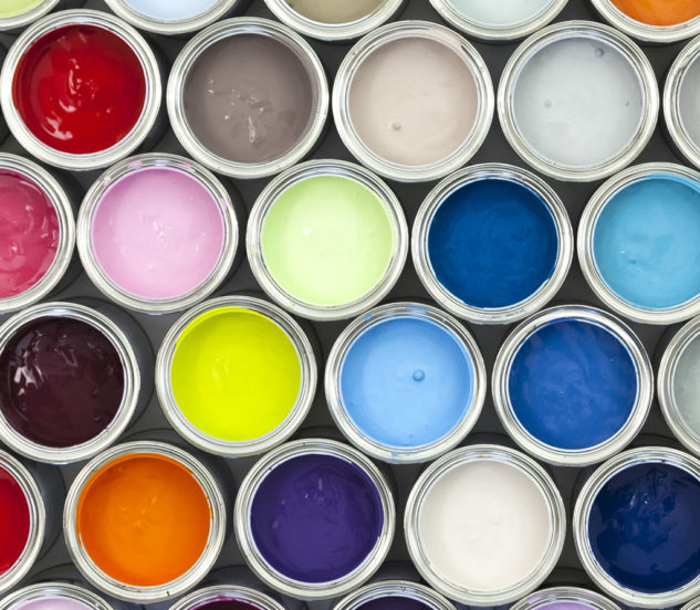 DMF Lighting - The Next Generation of Lighting is Here