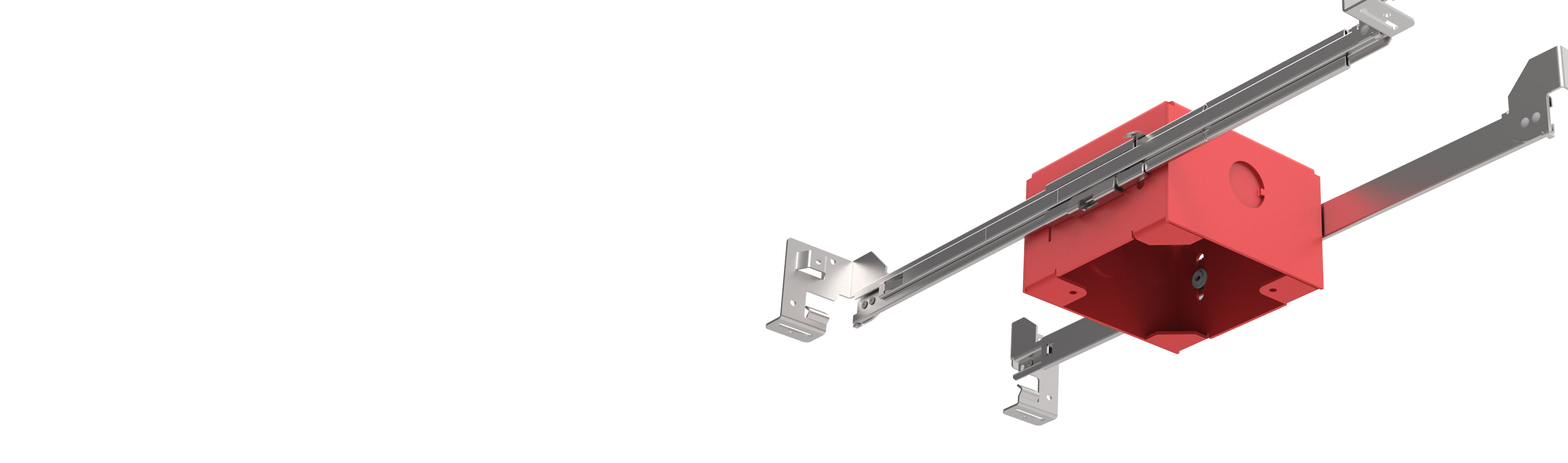 DRDHNJ LED Downlight | DMF Lighting