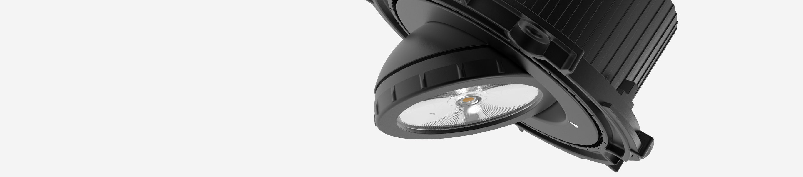 Products - DMF Lighting