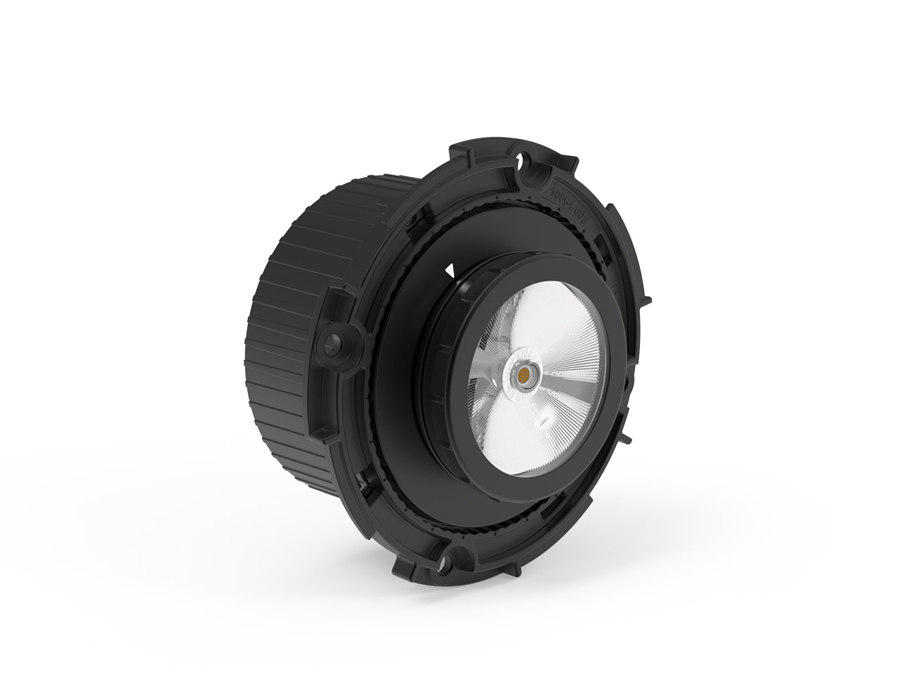 Products - DMF Lighting