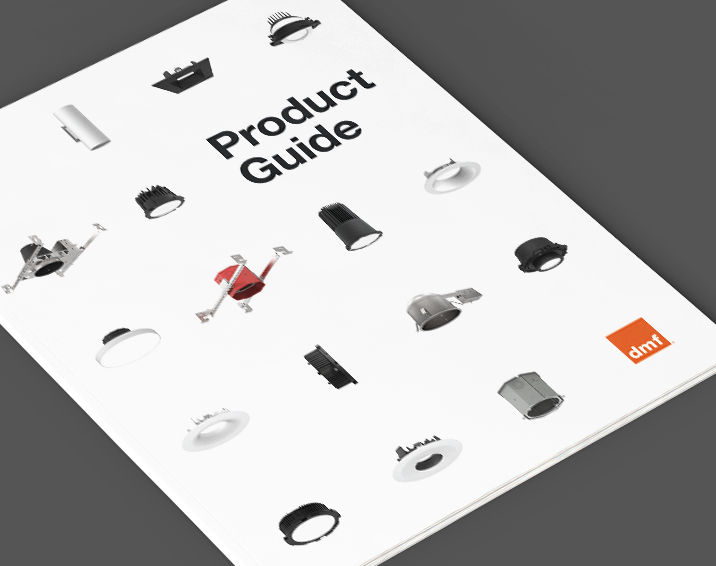 Resources - DMF Lighting