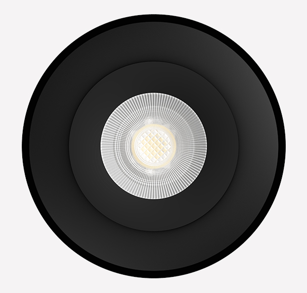 Company - DMF Lighting