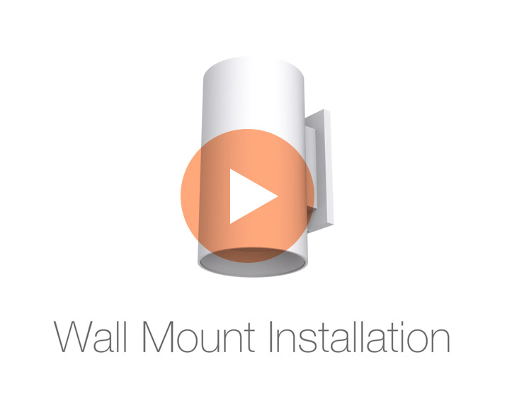 Resources - DMF Lighting