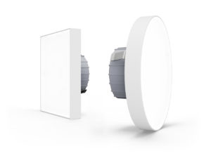 Products - DMF Lighting