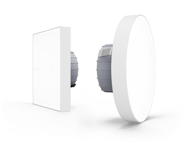 Resources - DMF Lighting