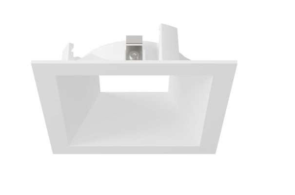 SquareFrame Trims | DMF Lighting