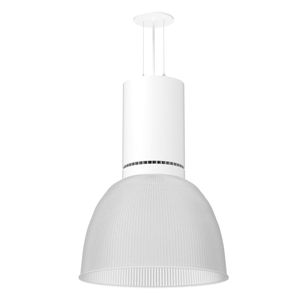 DCP9 LED Pendant | DMF Lighting