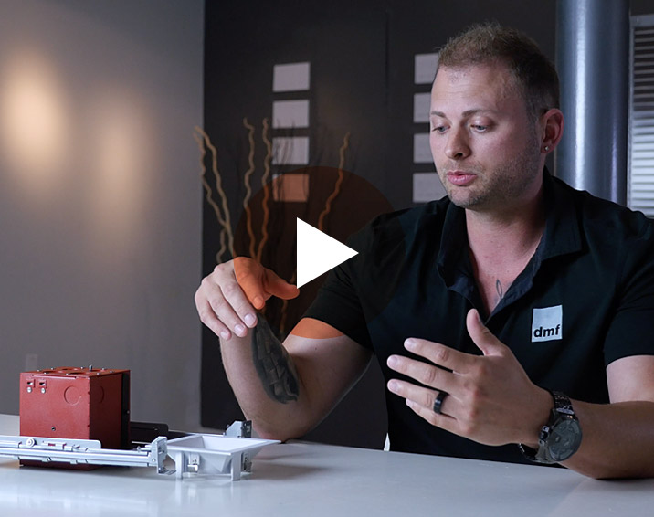 Resources - DMF Lighting