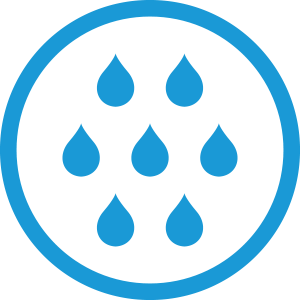 Warm Dim | DMF Lighting