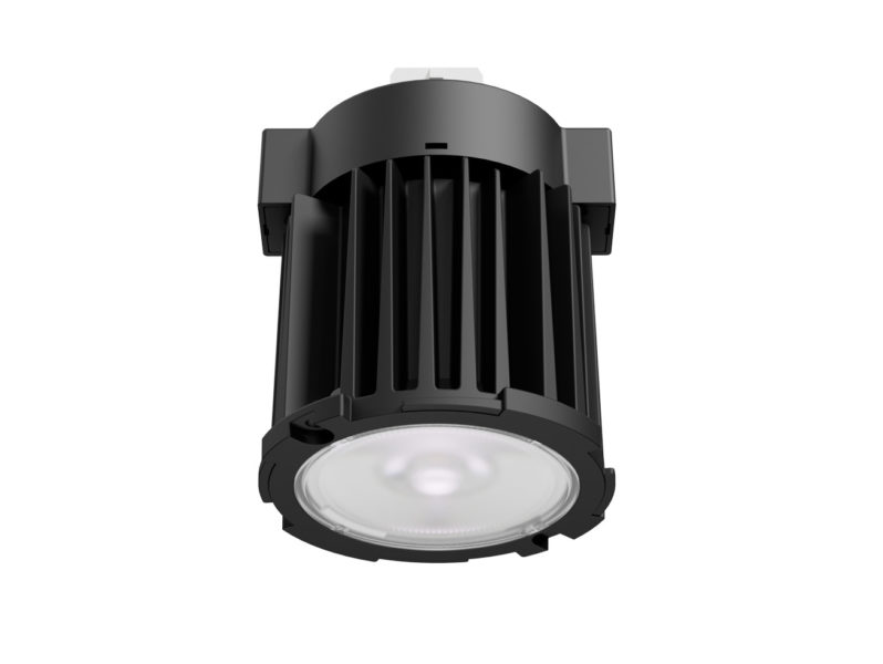 Products - DMF Lighting