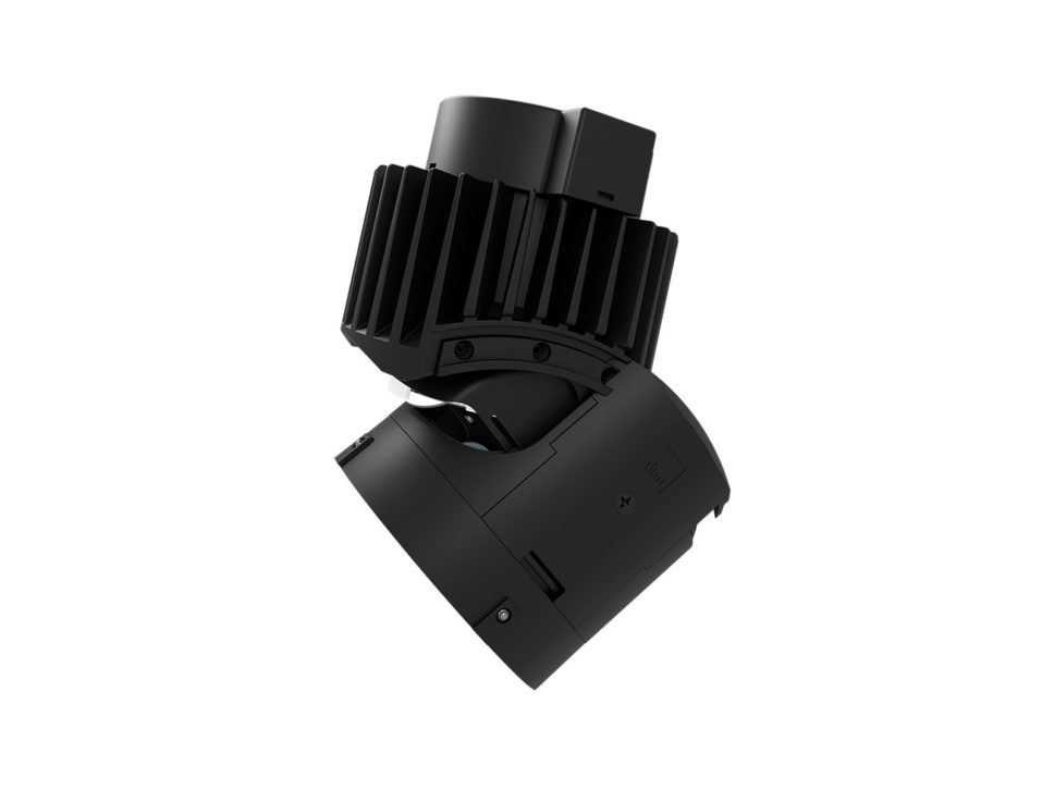 Products - DMF Lighting