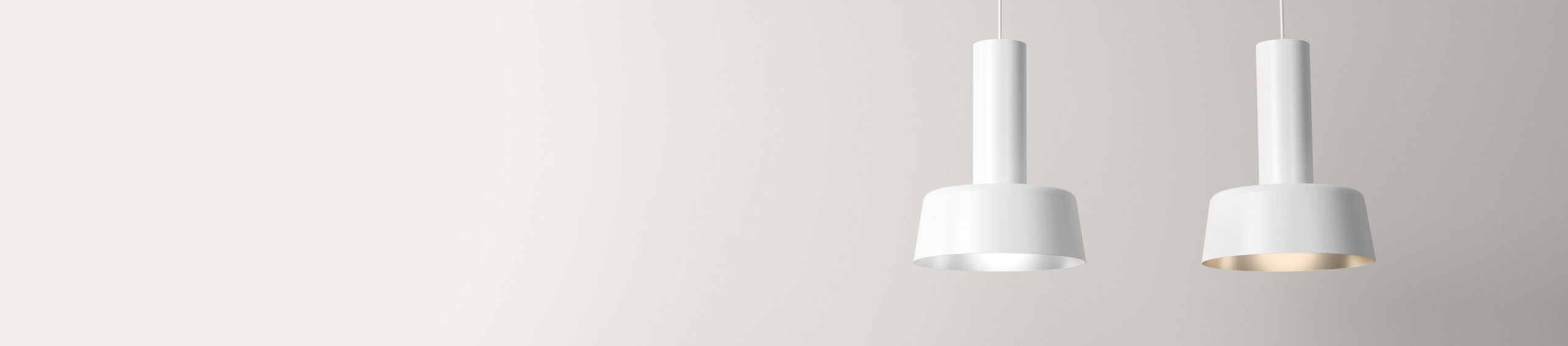 Products - DMF Lighting