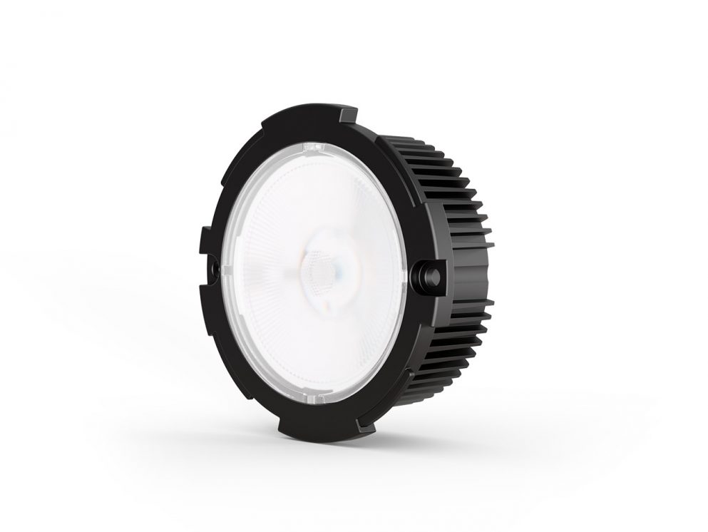 Products - DMF Lighting