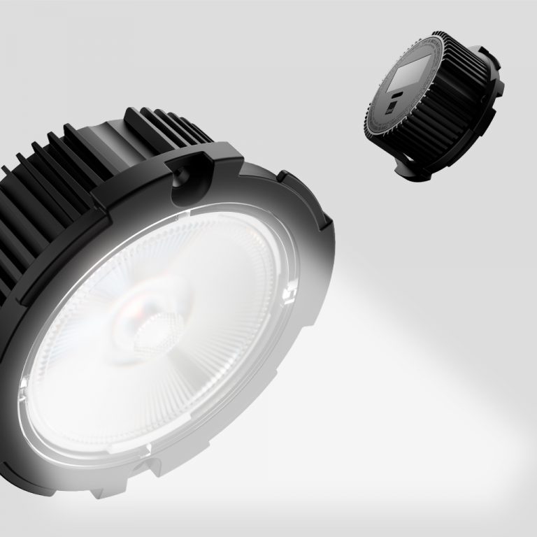 Blog - DMF Lighting