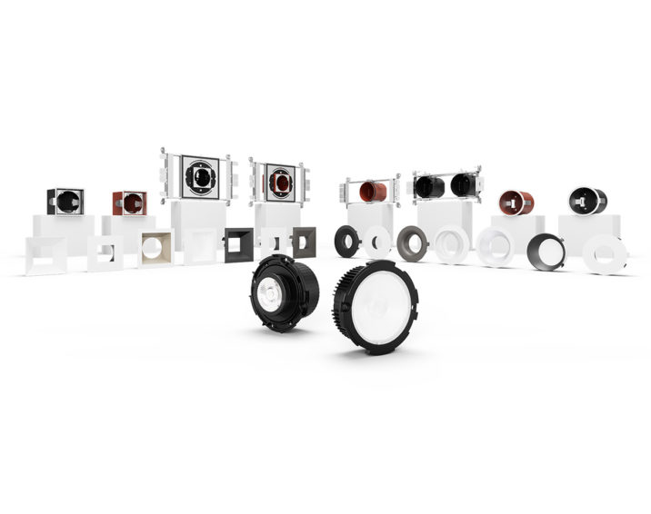 Resources - DMF Lighting